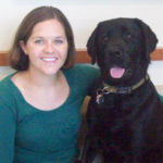 Meet Dr. Kelsey Walker! DVM at Avery Animal Hospital